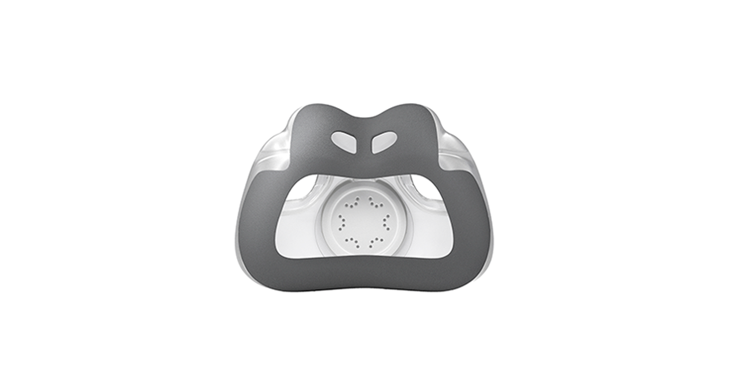 AirTouch F30i Comfort | Resmed Australia