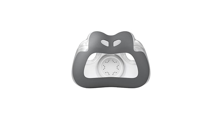 AirTouch F30i Comfort | Resmed Australia