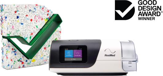 AirSense 11 | ResMed