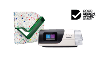 AirSense 11 | ResMed India