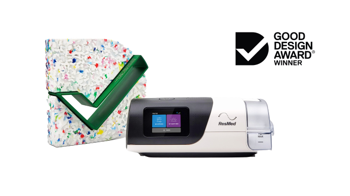 AirSense 11 | ResMed India