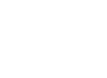 ResScan | ResMed HCP