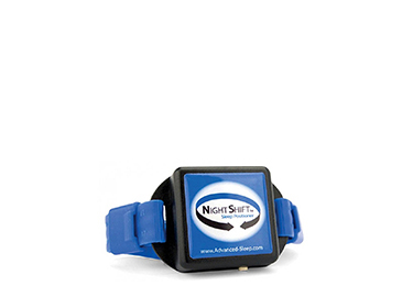 How to Stop Snoring - Cures, Remedies & Treatment | ResMed