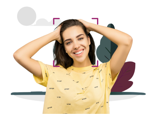 How to use Selfie Screener | ResMed Australia