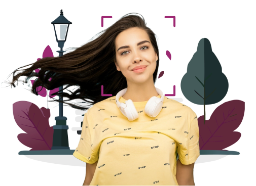 How to use Selfie Screener | ResMed Australia