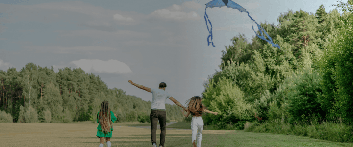 How to use Selfie Screener | ResMed Australia