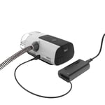 A guide to ResMed AirSense 11 setup