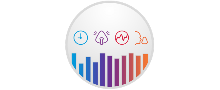 myAir™ | ResMed Australia