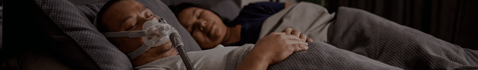 How to Fix Irritating Red Marks on Your Nose from CPAP Mask | Resmed ...