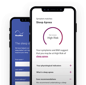 How magnesium supplements can help you sleep