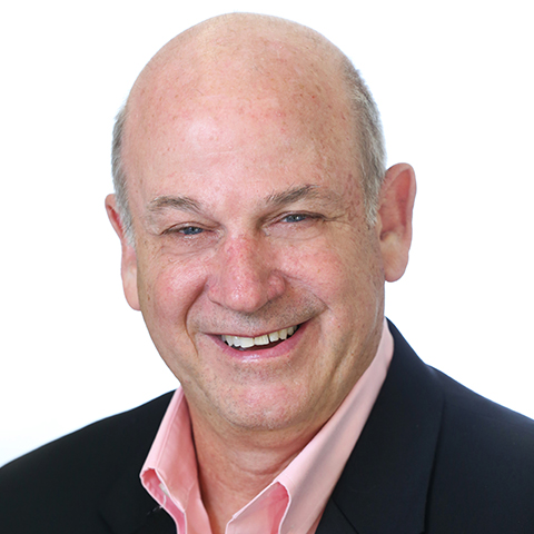 Executive Team | ResMed Australia