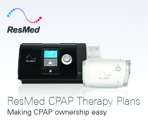 Masterclass session details | ResMed Webinars & Education | ResMed ...