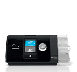 ResMed | Sleep Apnea, Insomnia, CPAP & Snoring Solutions