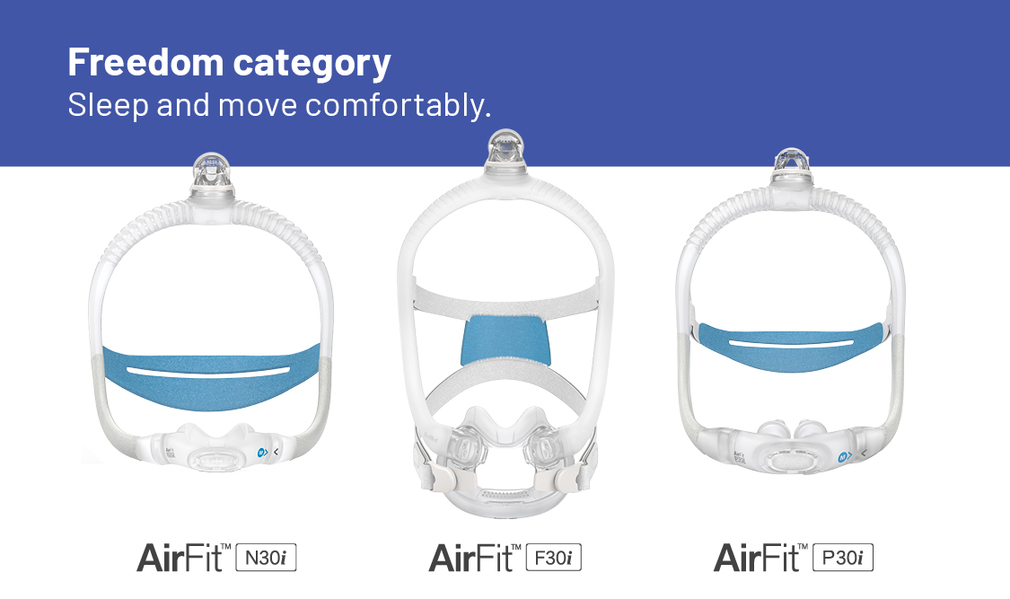 Masterclass session details | ResMed Webinars & Education | ResMed ...