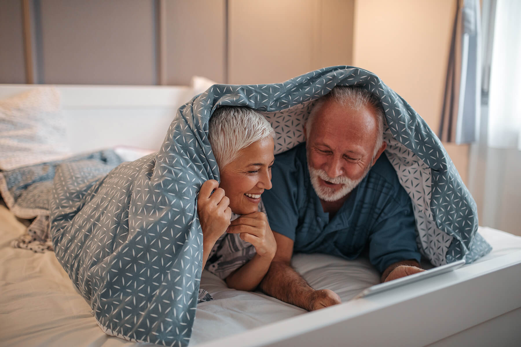 Sleep Awareness Week 2020 | ResMed Australia